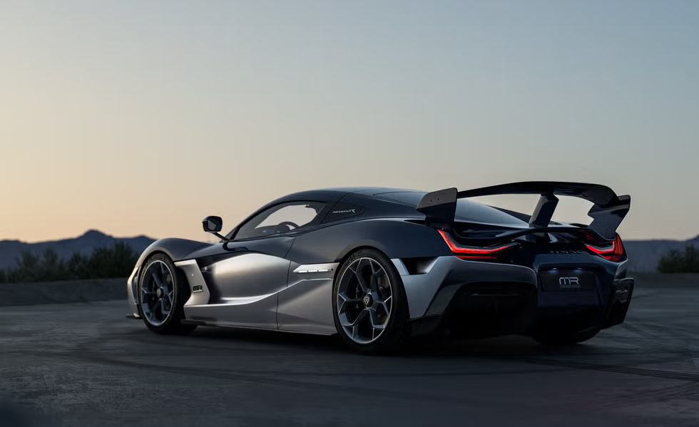 T2801036,Each rescued dog carried scars the world never saw 💔 # ...