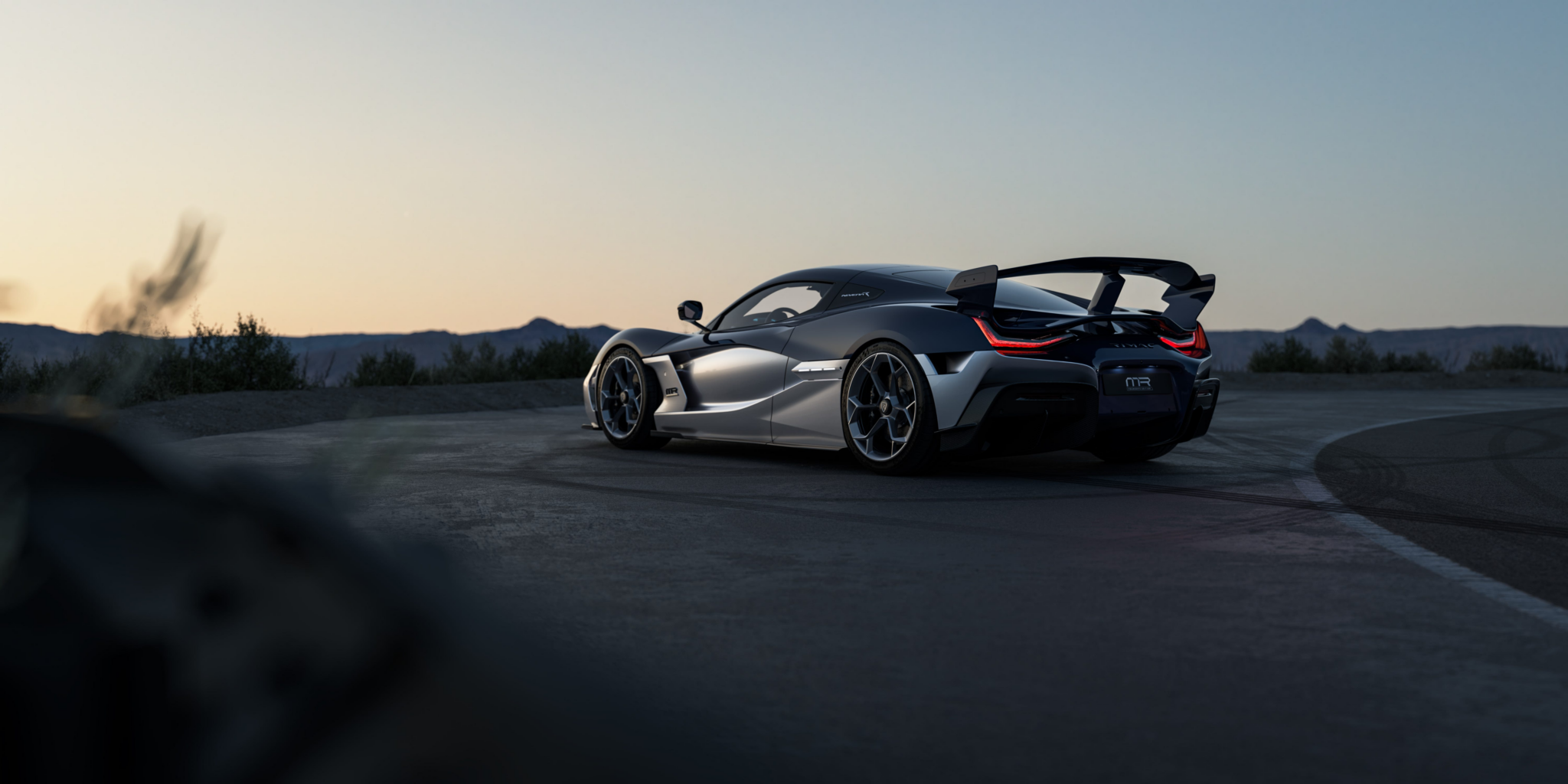 T2801037,Left without shelter these dogs waited through long nights 💔 # ...