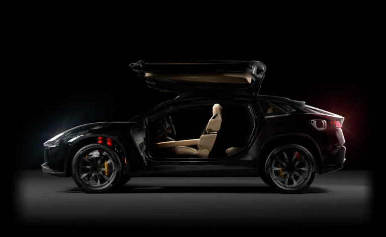 T0901040 He survived this long… but how much longer? - rescueus ...